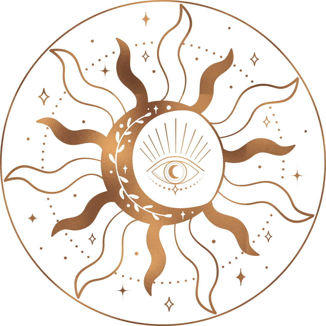 Susan Rawlings – Susan Rawlings