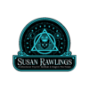 Susan Rawlings – Susan Rawlings