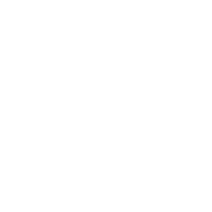 Book Online | Susan Rawlings