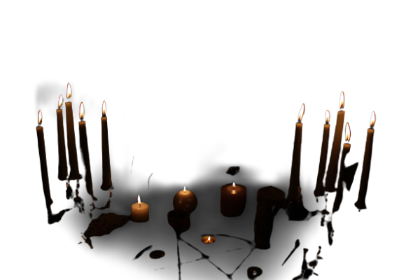 Susan Rawlings – Susan Rawlings