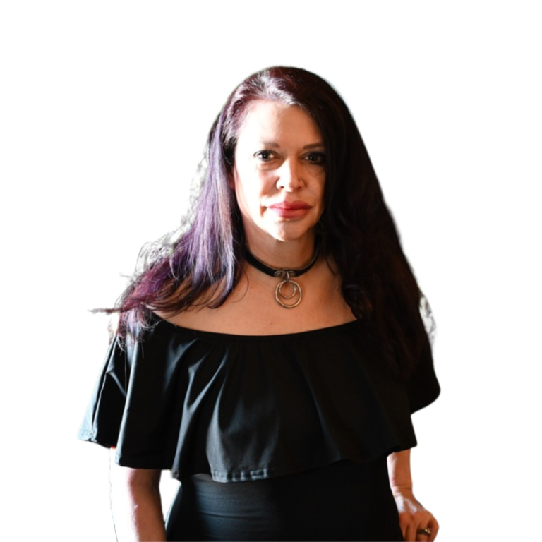 Susan Rawlings – Susan Rawlings